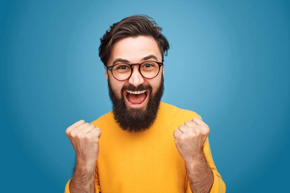 Help een ander aan een baan - Cleanchoice